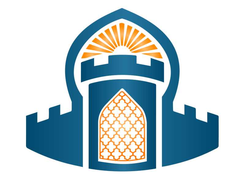 Quran-Tafseer-Uloom-e-Qarun | قرآن کریم و تفاسیر و علومِ قرآن ...